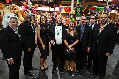 2024 NSC Safety Congress & Expo: Networking Opportunities - 2024 NSC ...