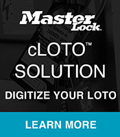 2024 NSC Safety Congress & Expo