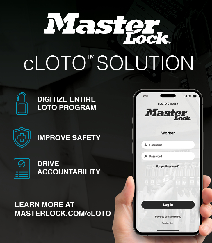 2024 NSC Safety Congress & Expo