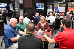 2025 NSC Safety Congress & Expo: 2025 NSC Safety Congress & Expo - Attend