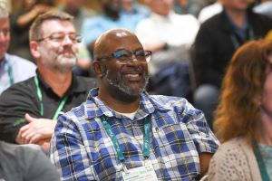 2025 NSC Safety Congress & Expo: 2025 NSC Safety Congress & Expo - Attend