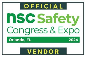 2024 NSC Safety Congress & Expo